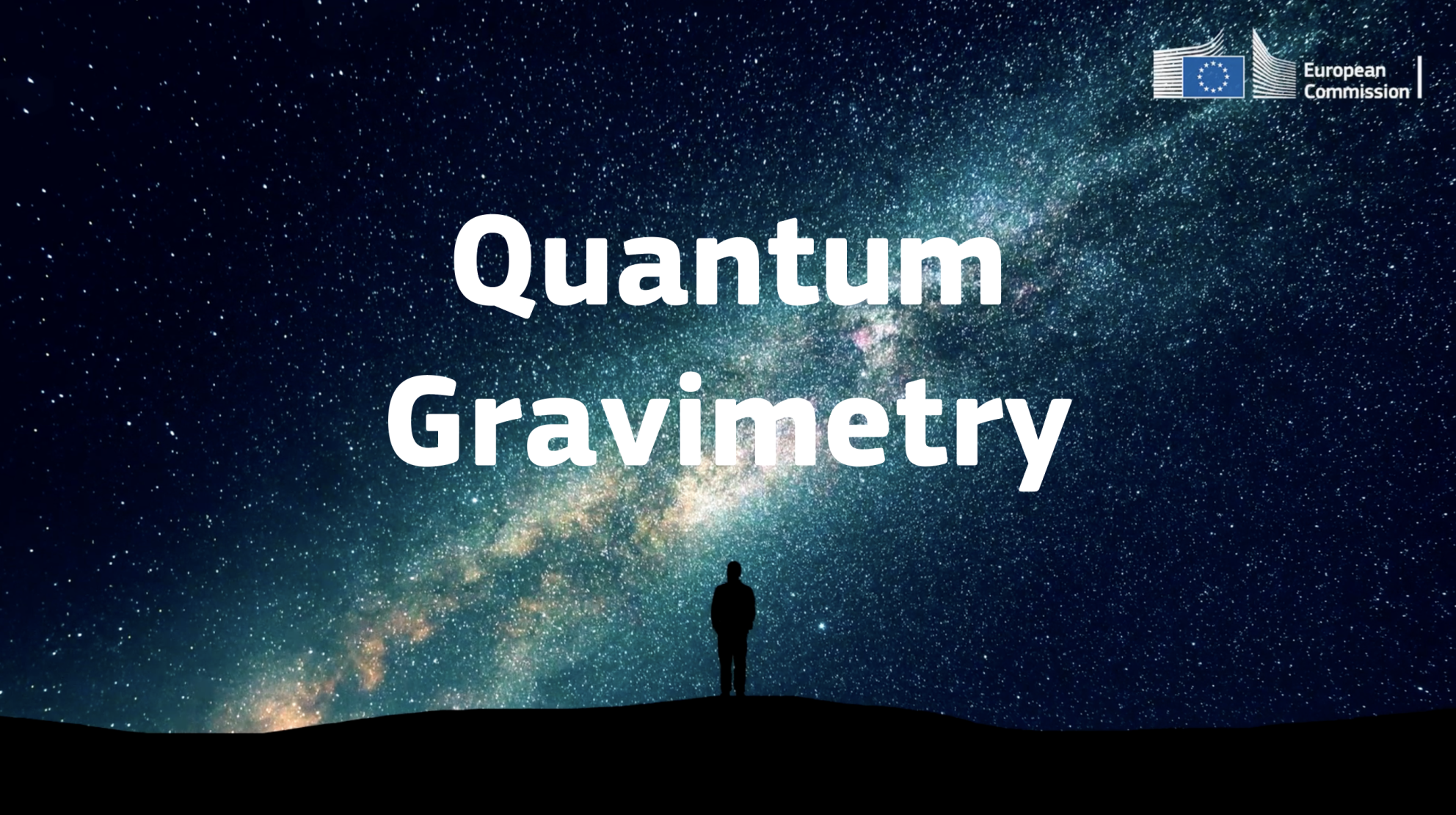 Cold Atom Rubidium Interferometer in Orbit for Quantum Accelerometry ...