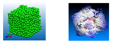 Polymer and Colloid Science | IESL-FORTH