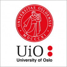 IPERION-HS, Integrating Platforms for the European Research ...